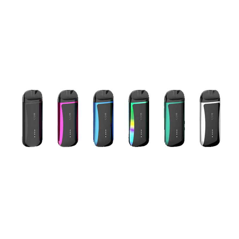 KangerTech GEM Pod System kit 500mAh & 2ml online offer | vapormo.com