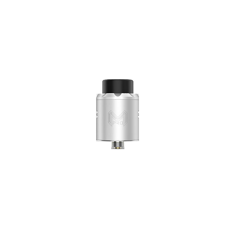 The best Digiflavor Mesh PRO RDA Tank Atomizer cheap online for sale ...