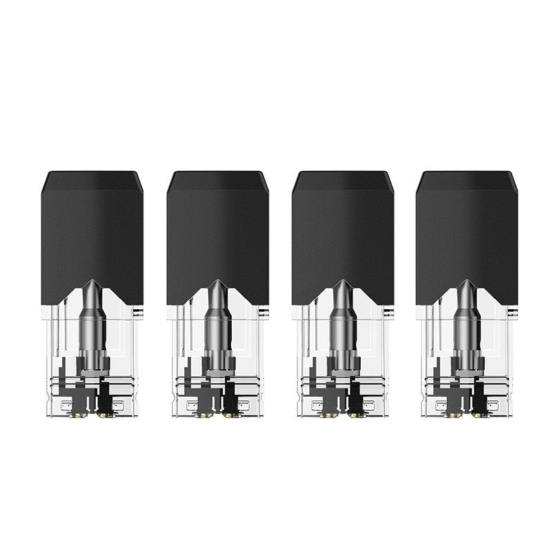 POMP Tetris Pod Vape Starter Kit 400mAh Cheap Sale – vapormo.com