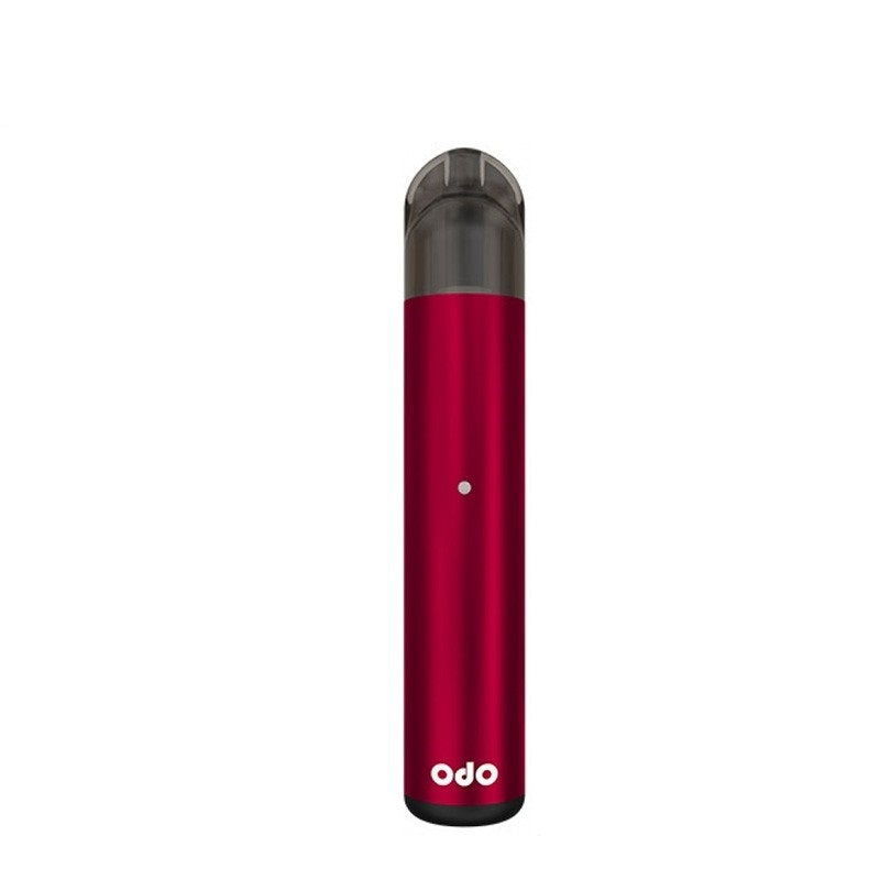 Sigelei Odo Mini Pod Kit Vape System 450mAh Oline Sale | vapormo.com