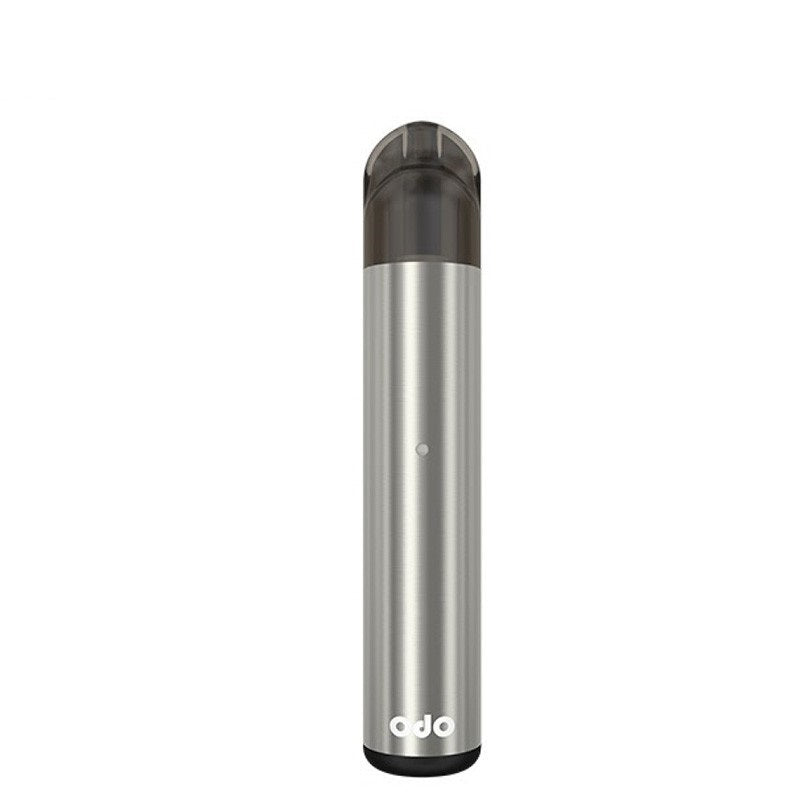 Sigelei Odo Mini Pod Kit Vape System 450mAh Oline Sale | vapormo.com