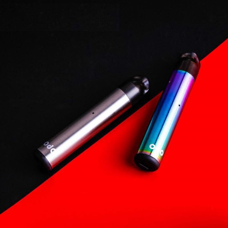 Sigelei Odo Mini Pod Kit Vape System 450mAh Oline Sale | vapormo.com