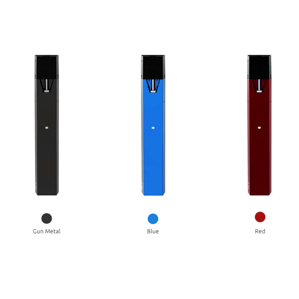 Sale online SMOK Fit Vape Pod System Starter Kit 250mAh/2ML at the ...