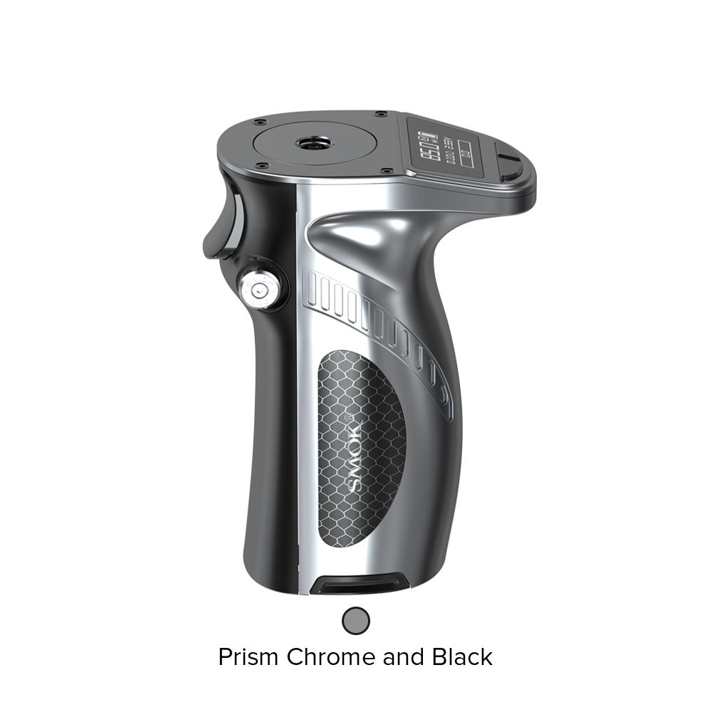 SMOK Mag Grip 100W Box Mod at lowest prices on vapormo.com