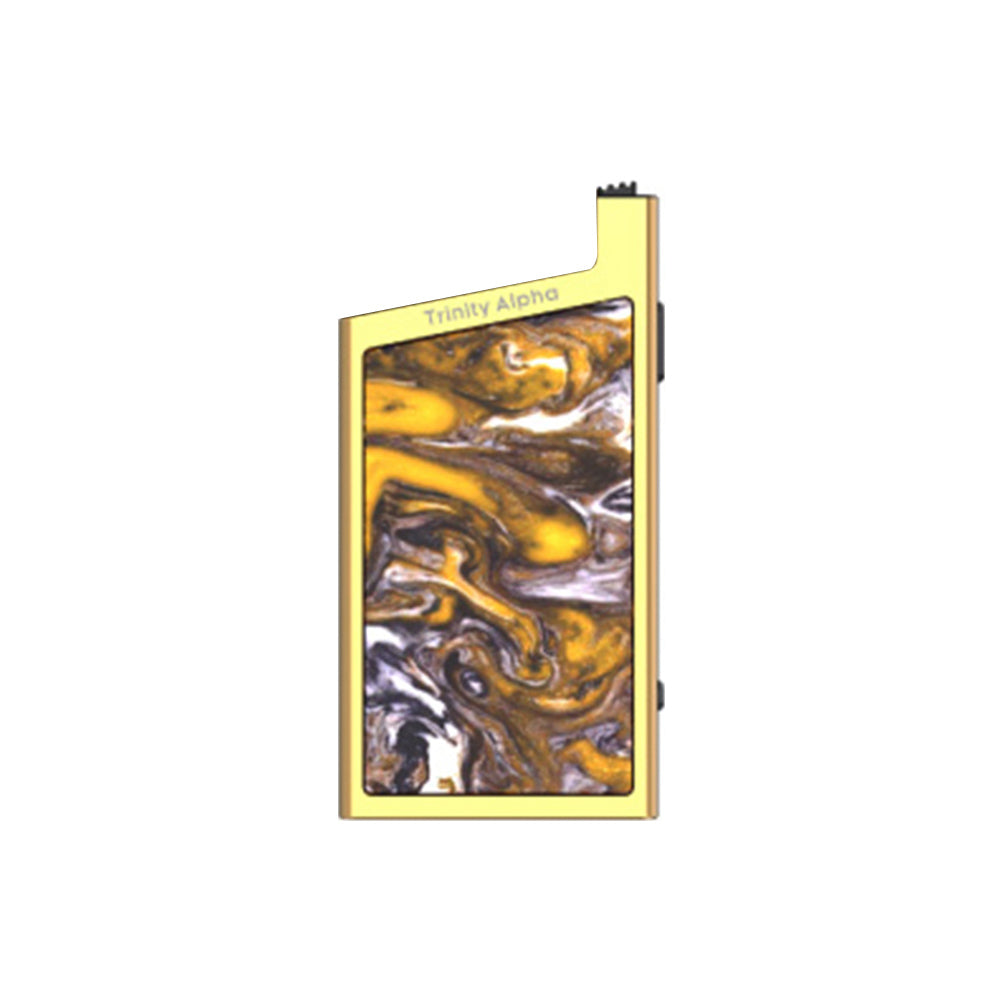 SMOK Trinity Alpha Mod Battery 1000mAh cheap online | vapormo.com