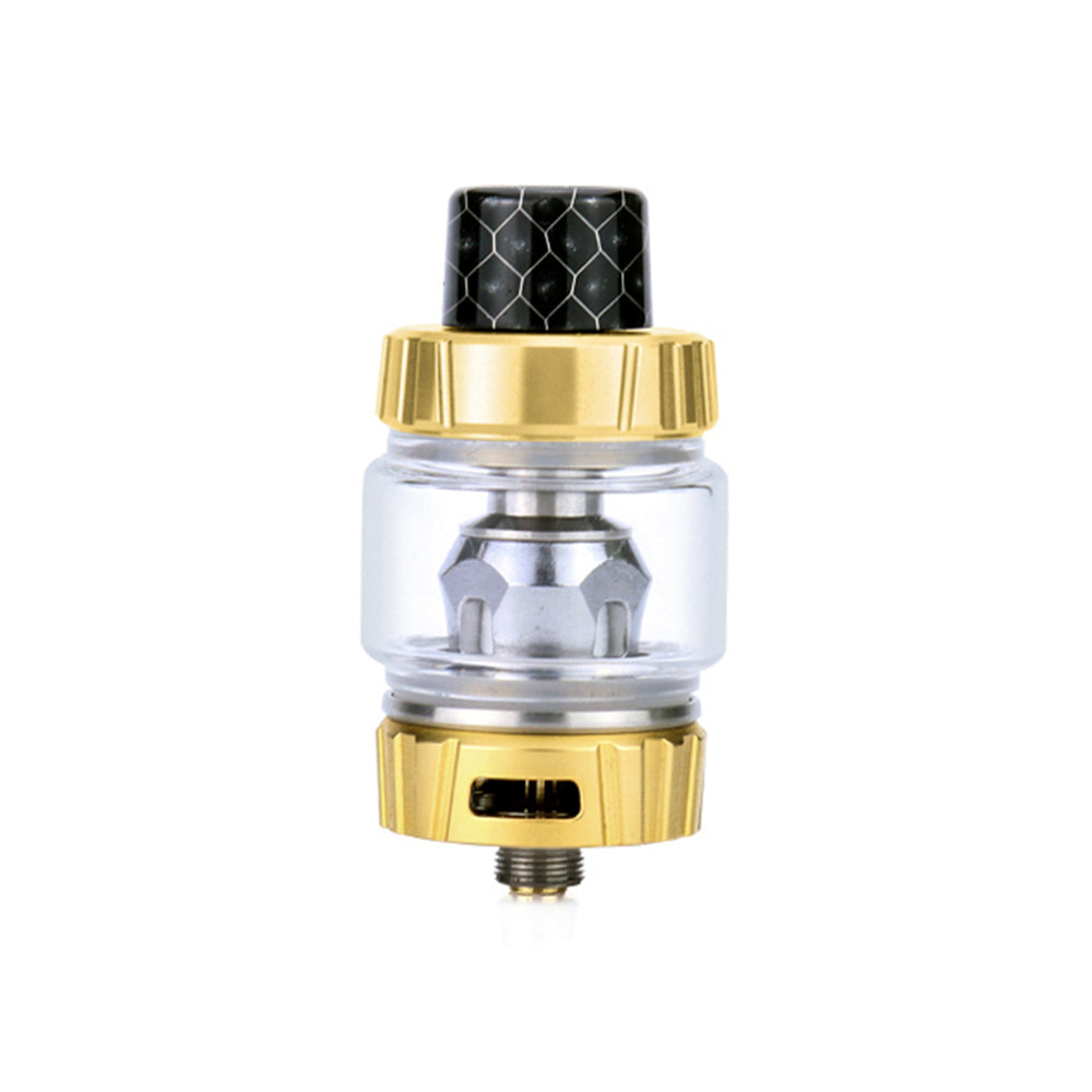 Starss Blazer Mesh Tank Vape Shop – vapormo.com