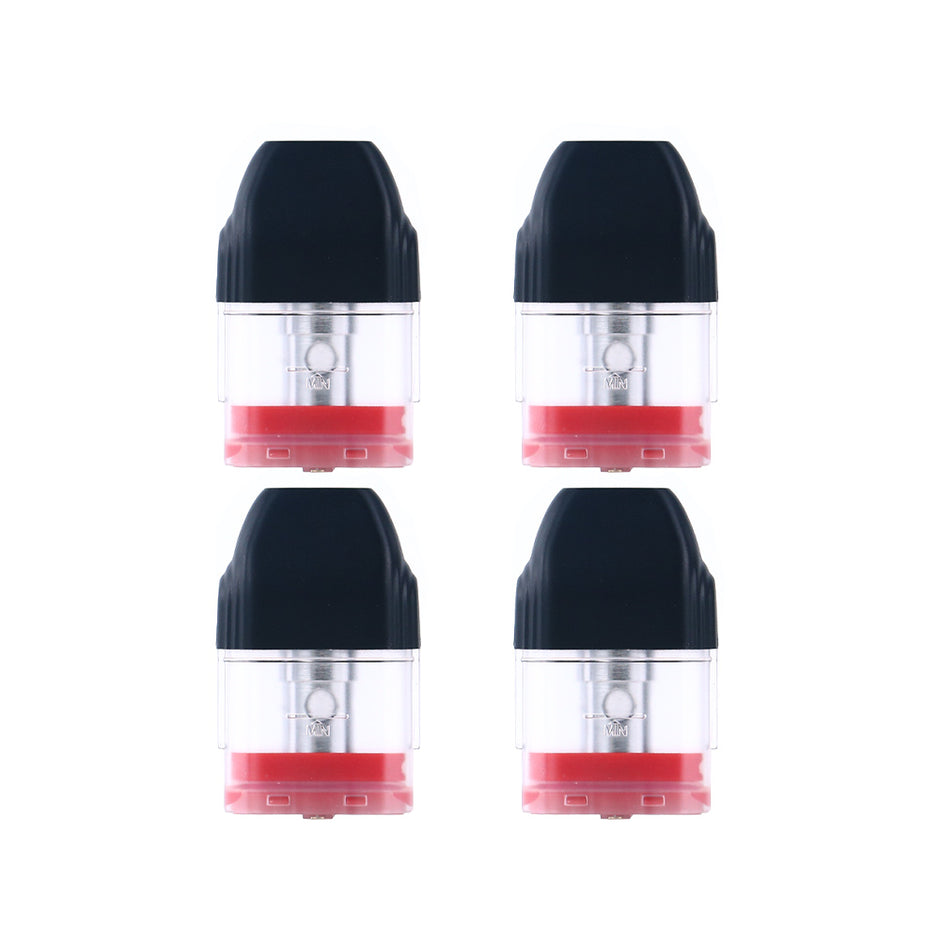 VaporMo - Best Vape Online Store Sale - E-Cig Vaporizers & Vaping USA ...