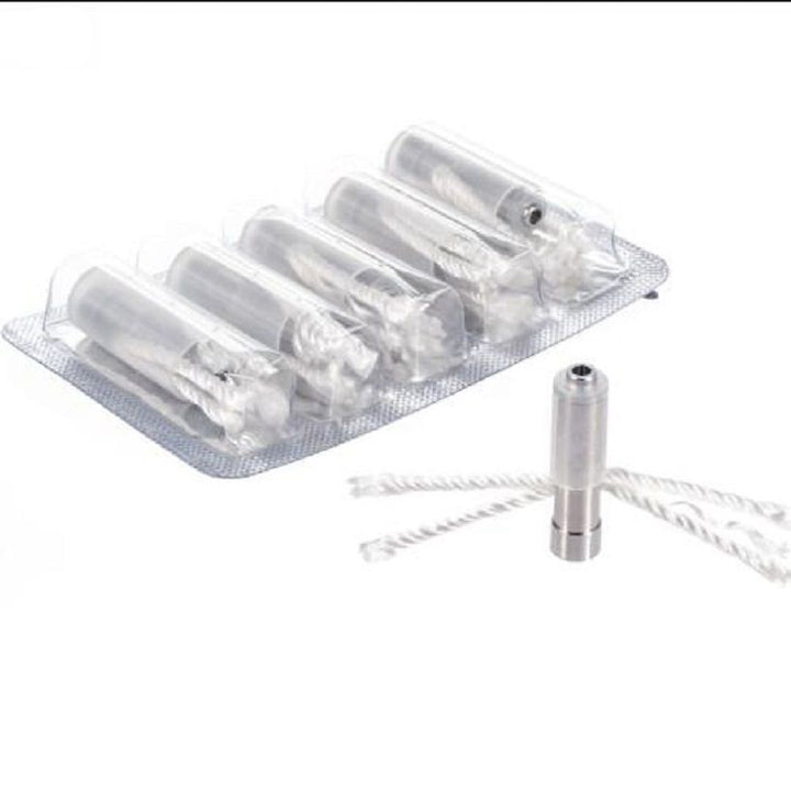 Kangertech E-cigarettes & Accessories: Tank & Replacement Parts ‎& Kit ...