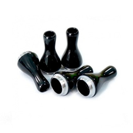 Browse on-sale KangerTech T2 Plastic Threaded Drip Tip online sale ...