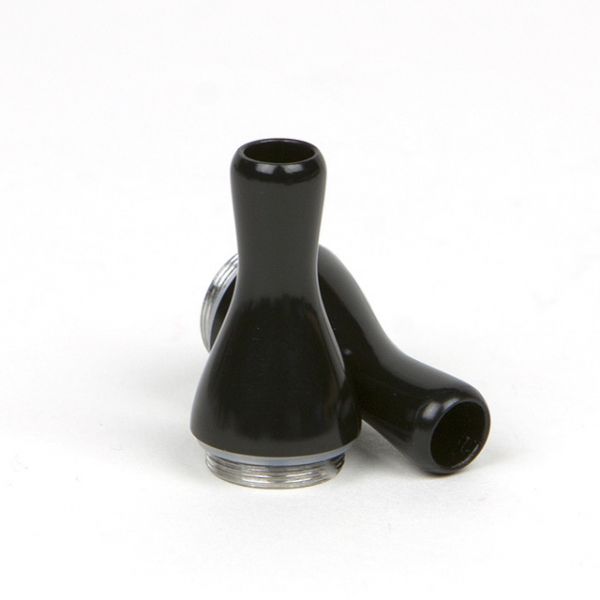 Browse on-sale KangerTech T2 Plastic Threaded Drip Tip online sale ...
