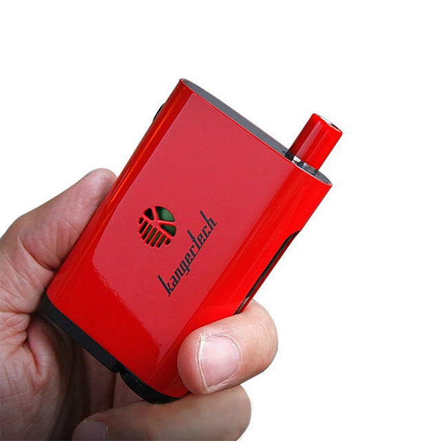 Great deals on cheap KangerTech NEBOX 60W 10ML Starter Kit online ...