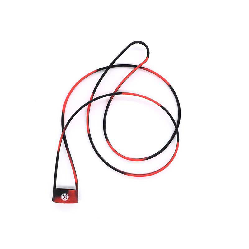 Discover the full range of Vapesoon eGo AIO Universal Silicone Sling ...