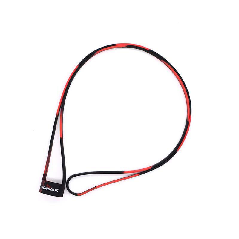 Discover the full range of Vapesoon eGo AIO Universal Silicone Sling ...