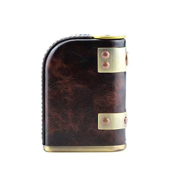 Shop for one of the largest selection of Vapeman STEAM ENGINE DNA75 TC ...