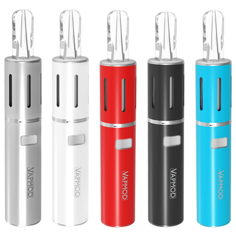 Vapmod Xtube 710 Starter Kit 900mAh Vape Pen Sales – vapormo.com