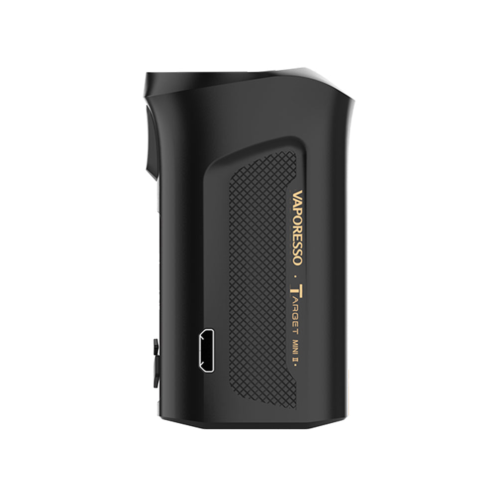 Vaporesso Target Mini 2 50W Mod 2000mAh available online | vapormo.com