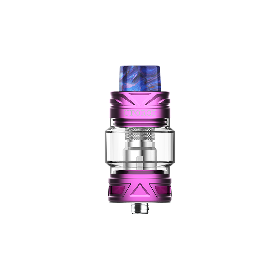 Voopoo Uforce T2 Tank 8ml online cheap vapormo.com